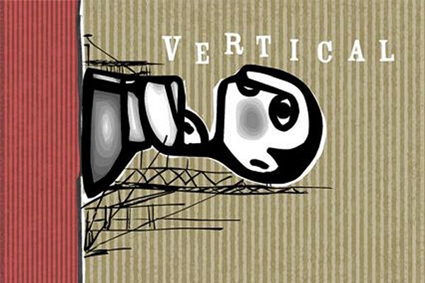 Vertical (2003) | ČSFD.cz