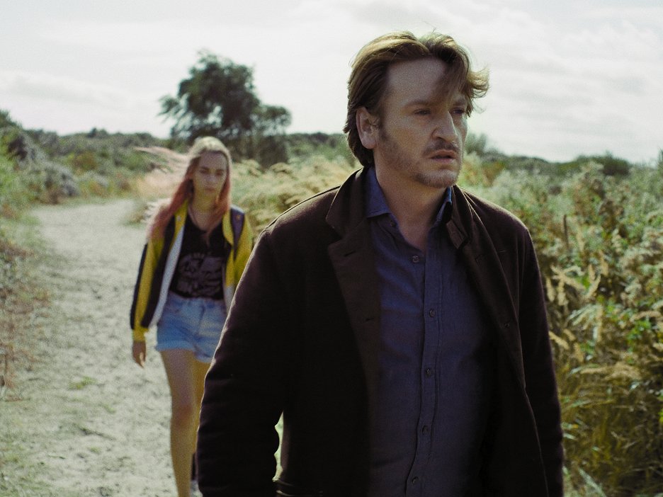 Lola (2019) | Prijzen | ČSFD.cz