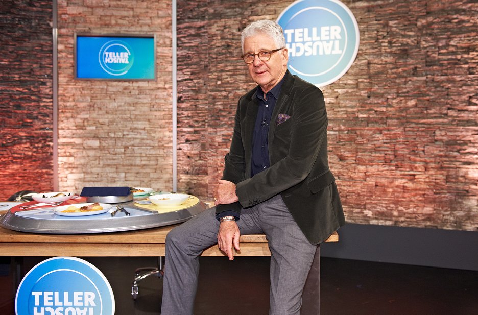 Marcel Reif | ČSFD.cz