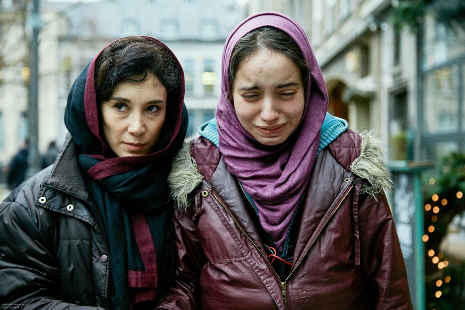 Bullets - Koti (E04) (2018) | ČSFD.cz