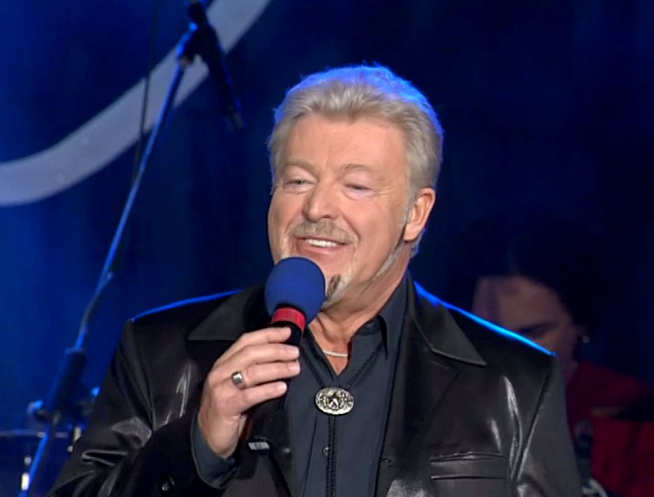 Milane, Milane, ať se ti nic nestane! (2004) | ČSFD.cz