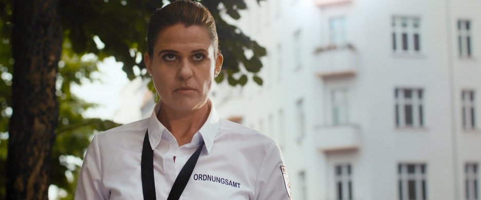 win-win (2018) | ČSFD.cz