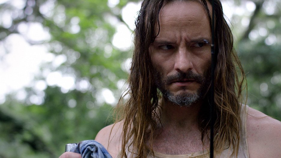 Rob Mello | ČSFD.cz