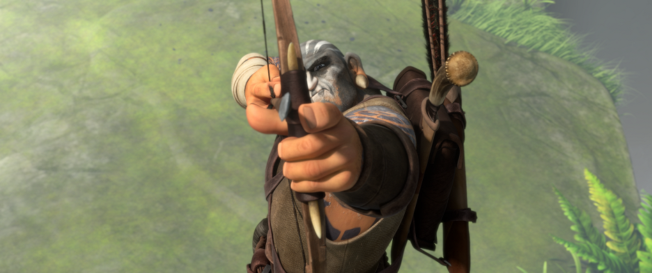 Mosley (2019) | Galerie - Z filmu | ČSFD.cz