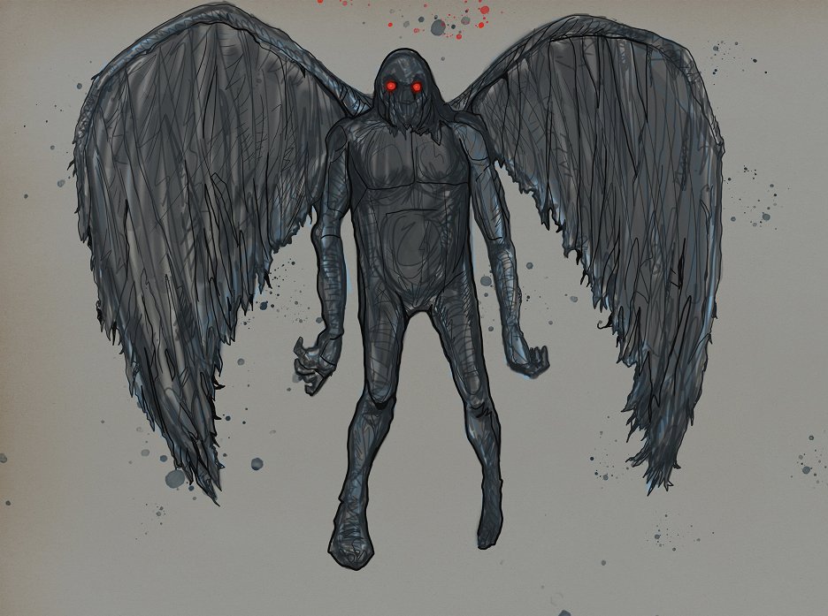 Niewyjaśnione tajemnice świata (2019) | Ciekawostki - Ciekawostki | ČSFD.cz