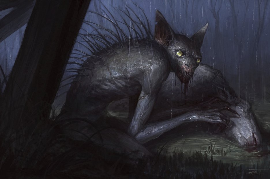 Niewyjaśnione tajemnice świata (2019) | Ciekawostki - Ciekawostki | ČSFD.cz