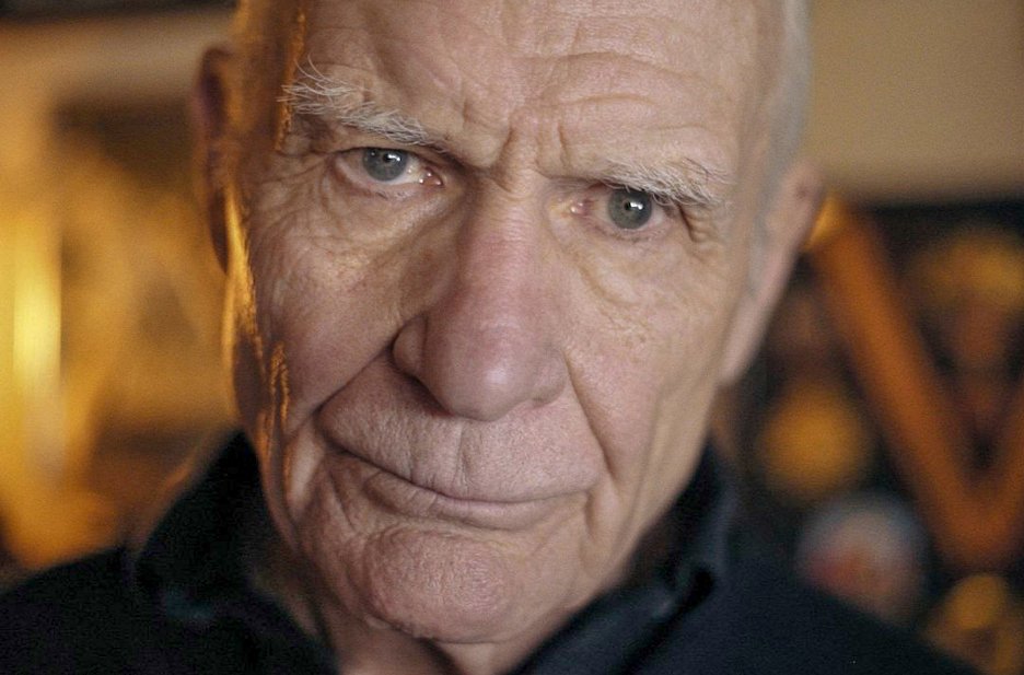 Real Men (2018) | ČSFD.cz