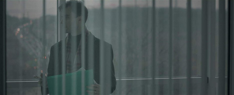 One More One Less (2018) | ČSFD.cz