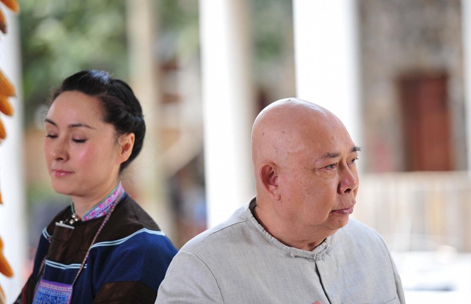 Phoenix Valley (2014) | ČSFD.cz