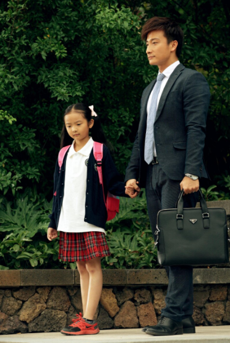 The Nightmare Call (2016) | ČSFD.cz