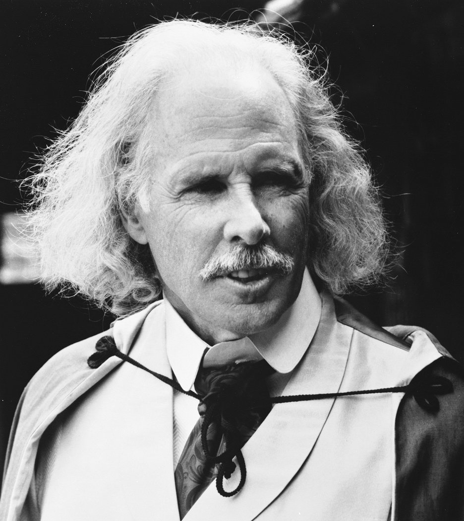 Pomsta mrtvého muže (1994) | ČSFD.cz