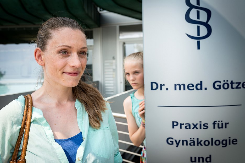 Die Pfefferkörner - Der Zwilling (S13E06) (2016) | ČSFD.cz