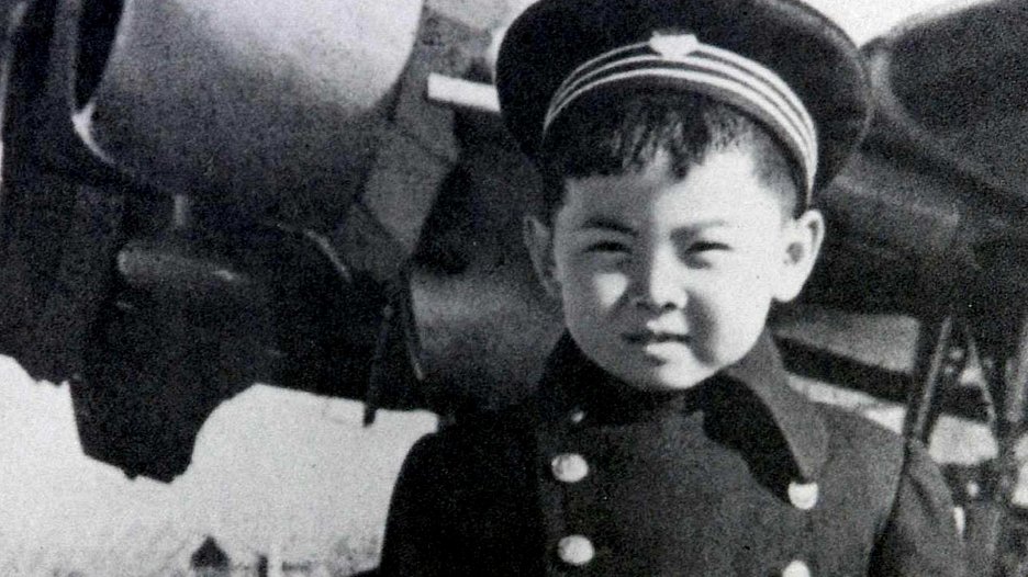 Kim Čong-il | Biografia | ČSFD.cz