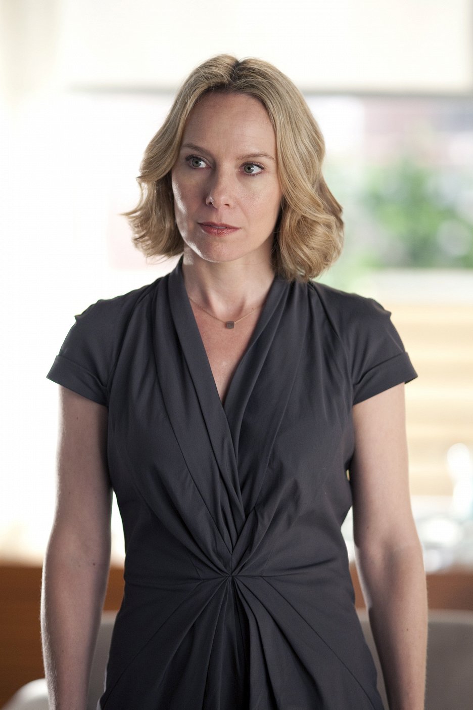 V odborné péči - Adele - týden 2. (S03E08) (2010) | ČSFD.cz