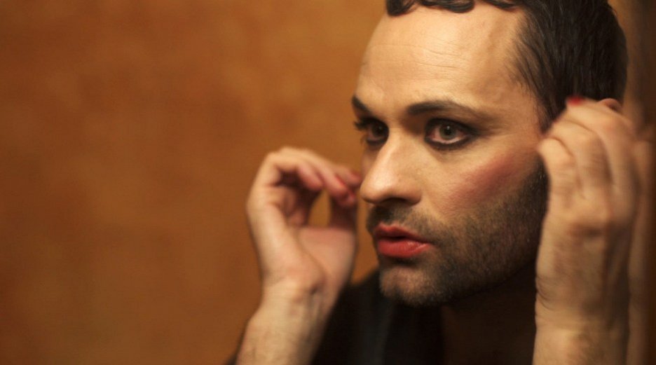 Lindy the Return of Little Light (2019) | Videos - Trailer | ČSFD.cz