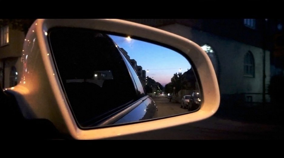 Horan (2019) | ČSFD.cz