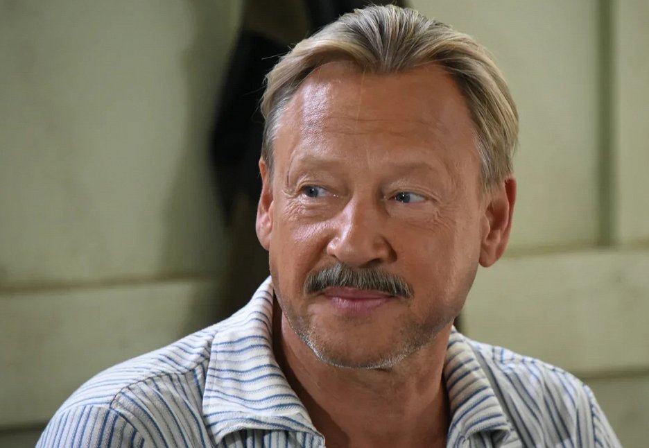 Zeljonyj furgon (2019) | ČSFD.cz