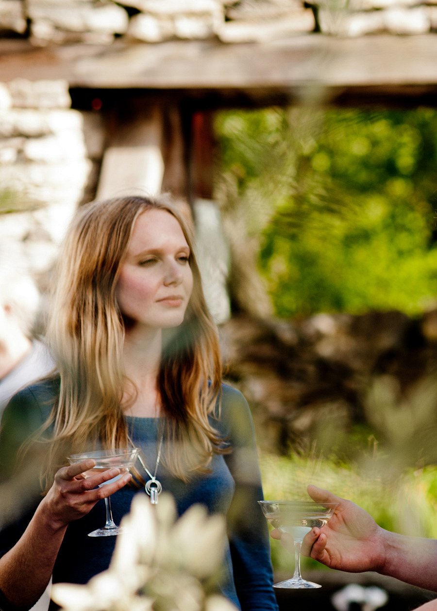 Katinkas kalas (2011) | ČSFD.cz