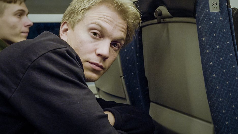 Jaakko Keso - Lähdin etsimään juntti-Suomea ja petyin (E05) (2019 ...