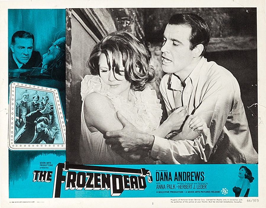 Philip Gilbert | ČSFD.cz