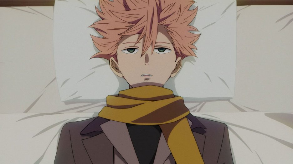 ID: Invaded - Jigsawed (E01) (2020) | ČSFD.cz