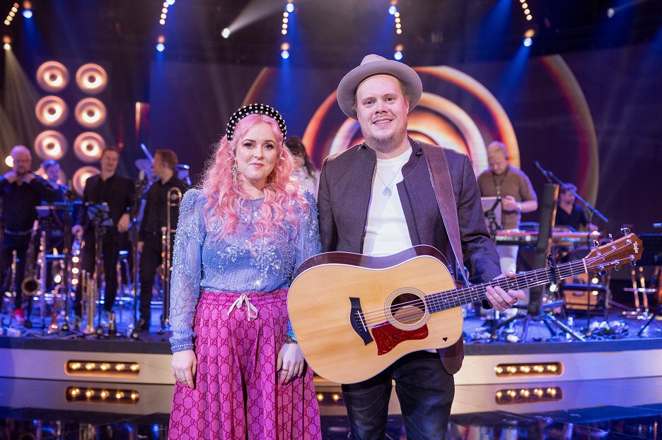 Samuli Sirviö | ČSFD.cz