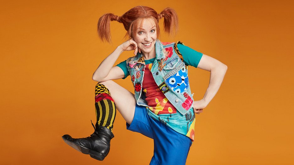 Abigail Sheppard | ČSFD.cz