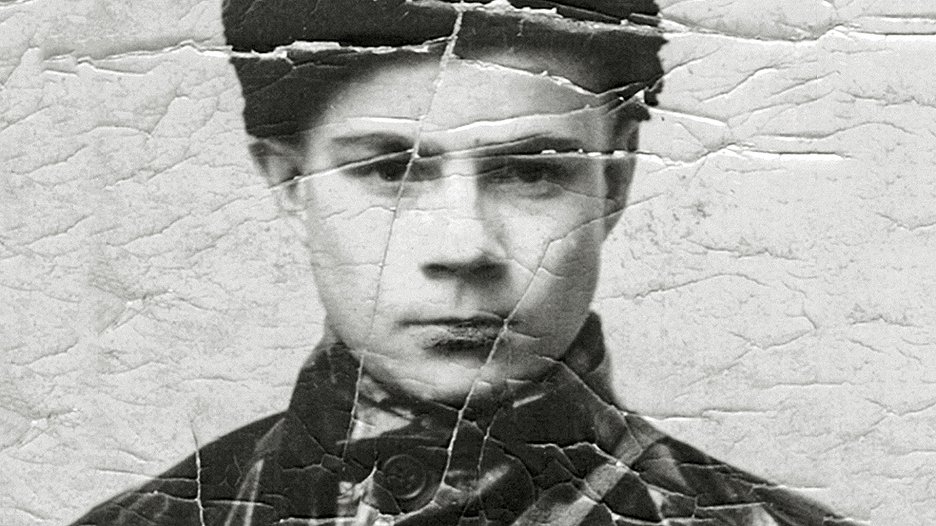 Koivisto (2019) | ČSFD.cz