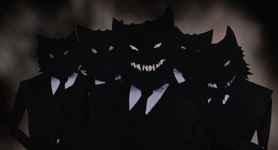 Morit Elena Morit (2017) | ČSFD.cz