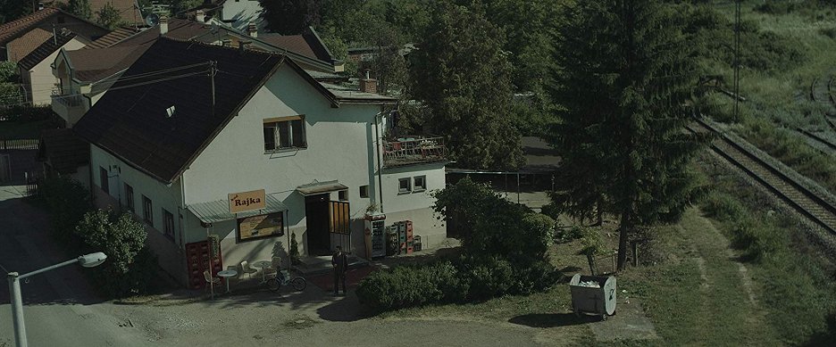 Maso (2018) | ČSFD.cz