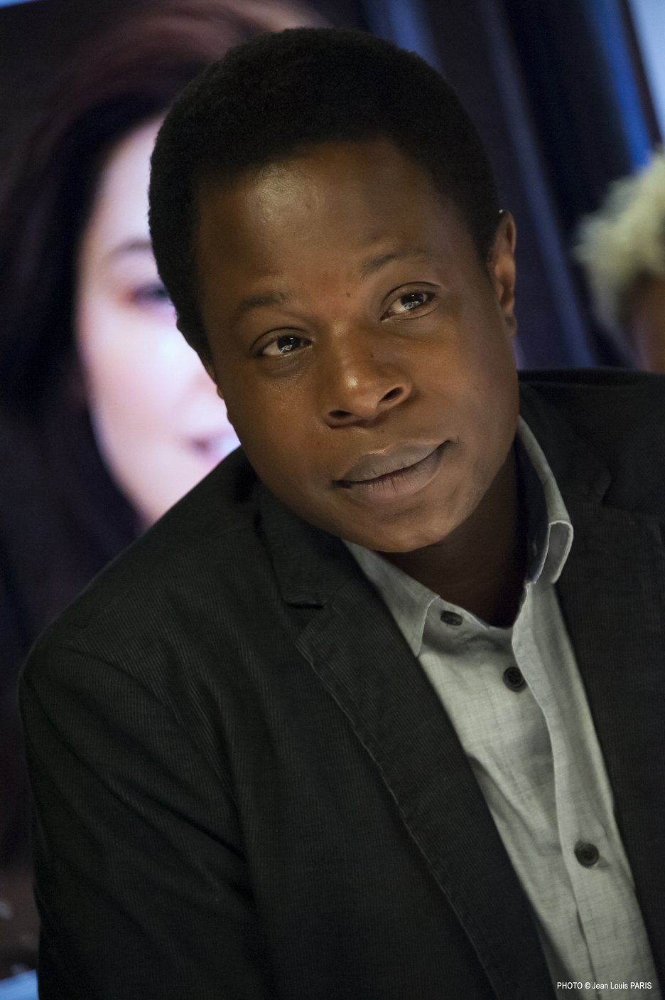 Pátrací oddělení - Le Prix du palace (S08E12) (2014) | ČSFD.cz