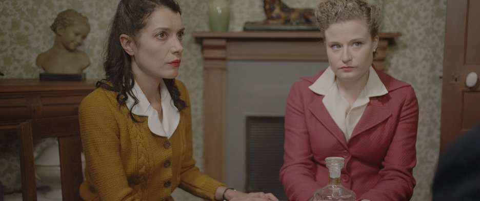 Sophie Neveu | ČSFD.cz