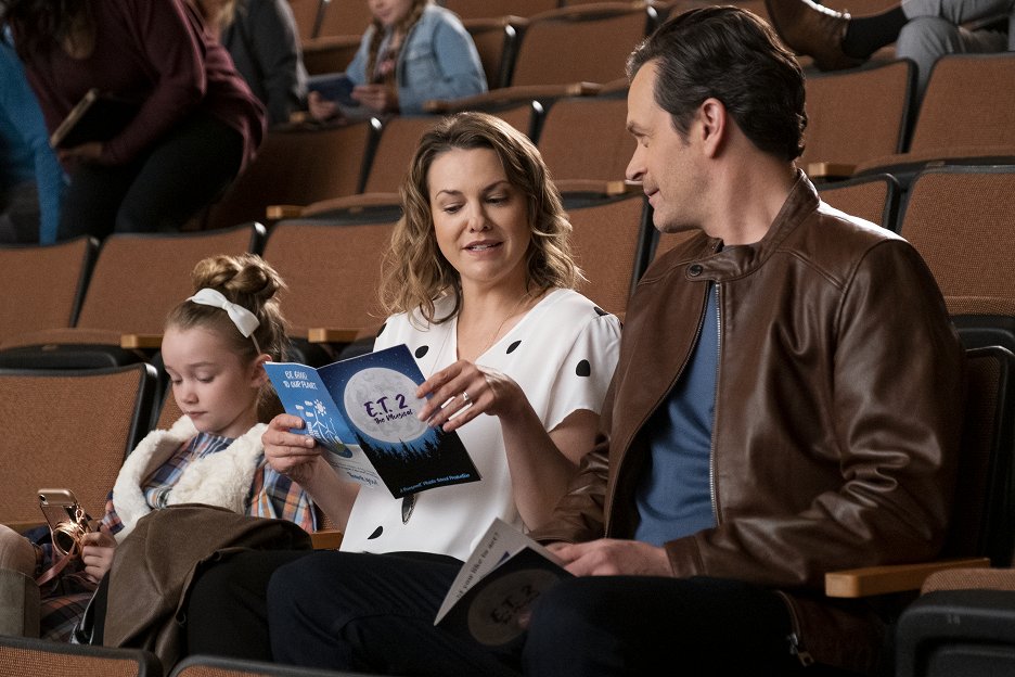 Laurel Emory | ČSFD.cz