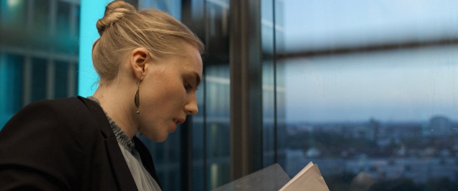 Elisa Schlott | Galerie - Z filmu | ČSFD.cz