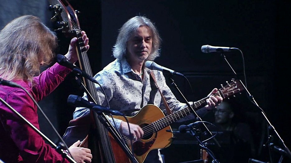 Malina Brothers (2020) | ČSFD.cz