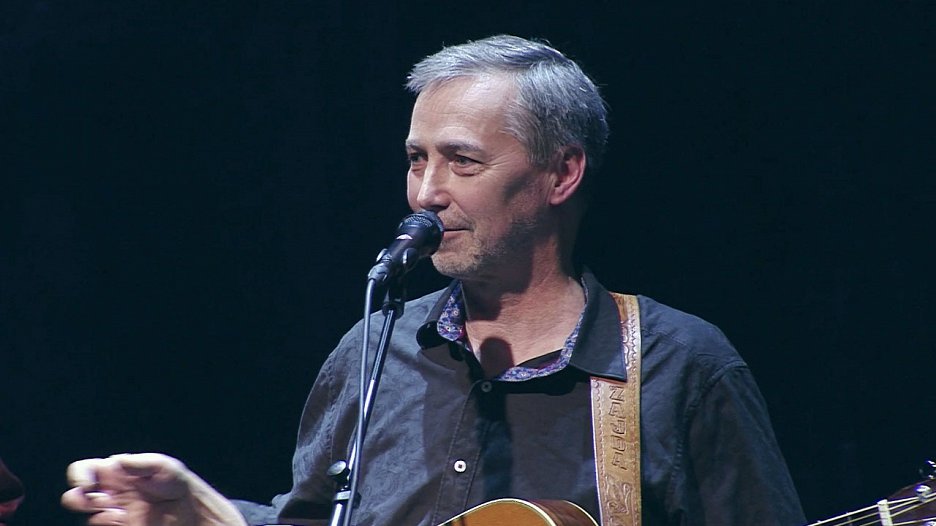 Malina Brothers (2020) | ČSFD.cz