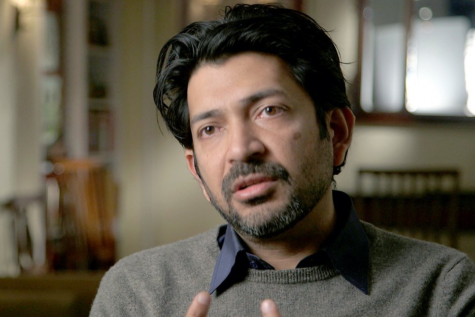 Cancer: The Emperor of All Maladies (2015) | ČSFD.cz