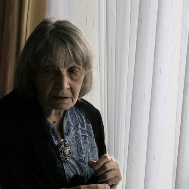 Przeznaczenie - Fałszywy ruch (E04) (2010) | ČSFD.cz