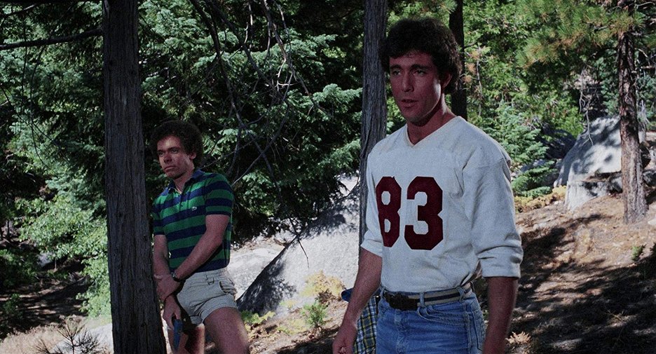 Robert Wald | ČSFD.cz