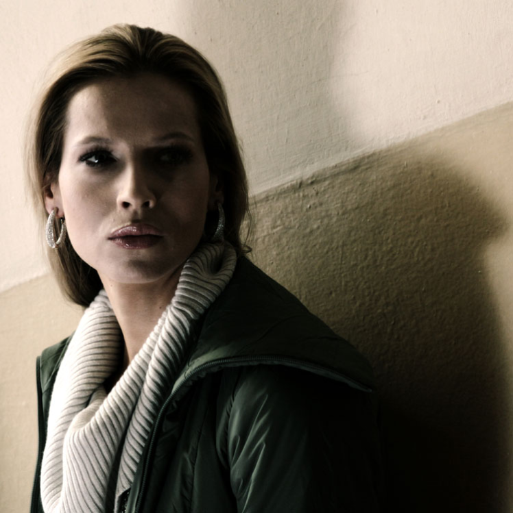 Przeznaczenie - Pierwsza miłość (E06) (2010) | ČSFD.cz