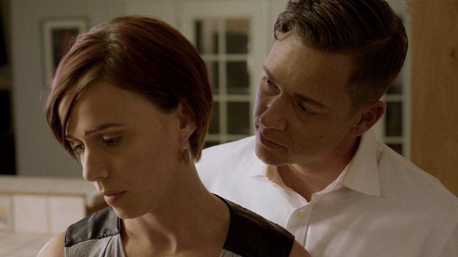 Brandon Ray Olive | Galerie - Z filmu | ČSFD.cz