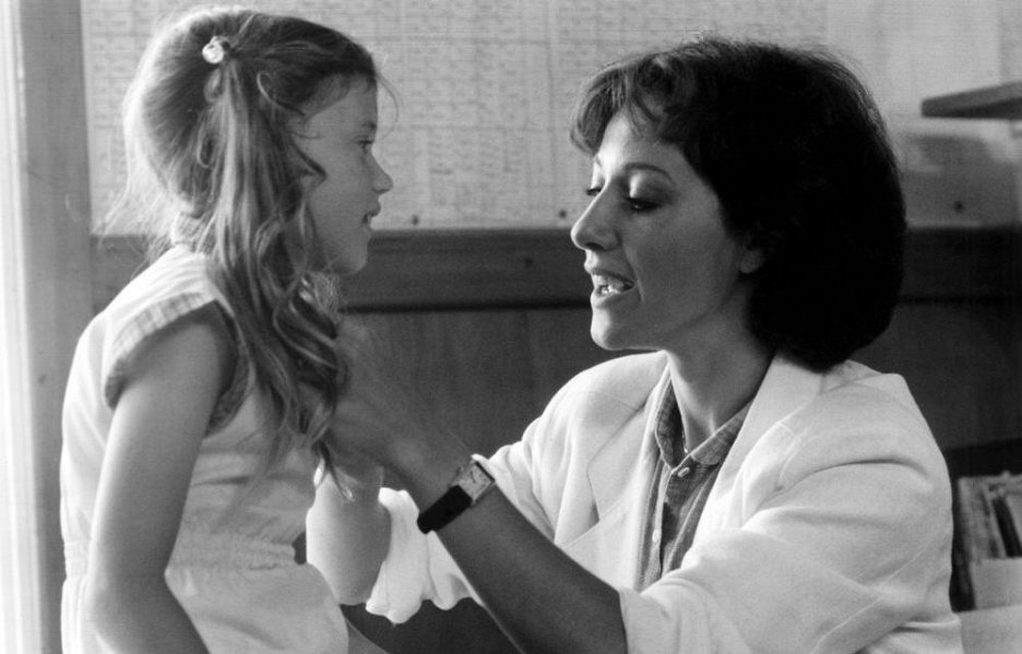 Greer Robson-Kirk | ČSFD.cz