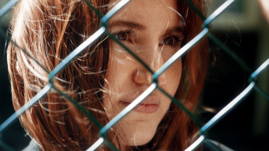 Nitton (2020) | ČSFD.cz