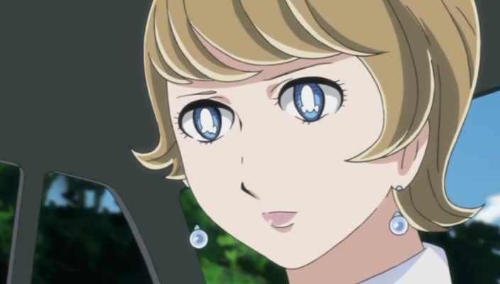 009-1 (2006) | ČSFD.cz