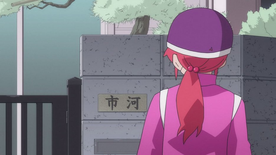 Hen Zemi (2011) | ČSFD.cz