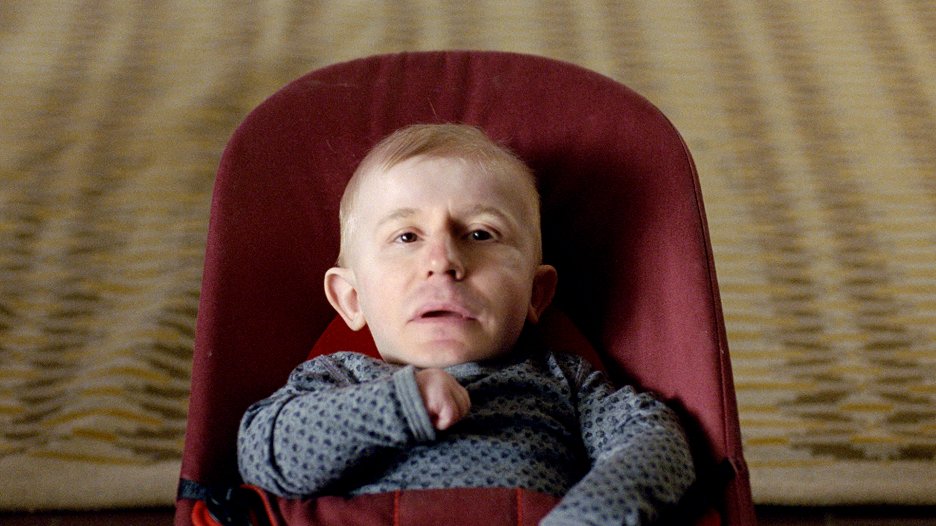 Midas (2020) | ČSFD.cz