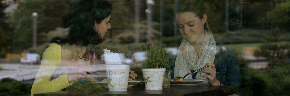 Temná noc (2013) | Recenze - Uživatelské | ČSFD.cz