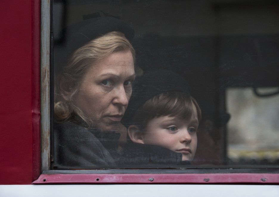 Adam Vojtek | ČSFD.cz