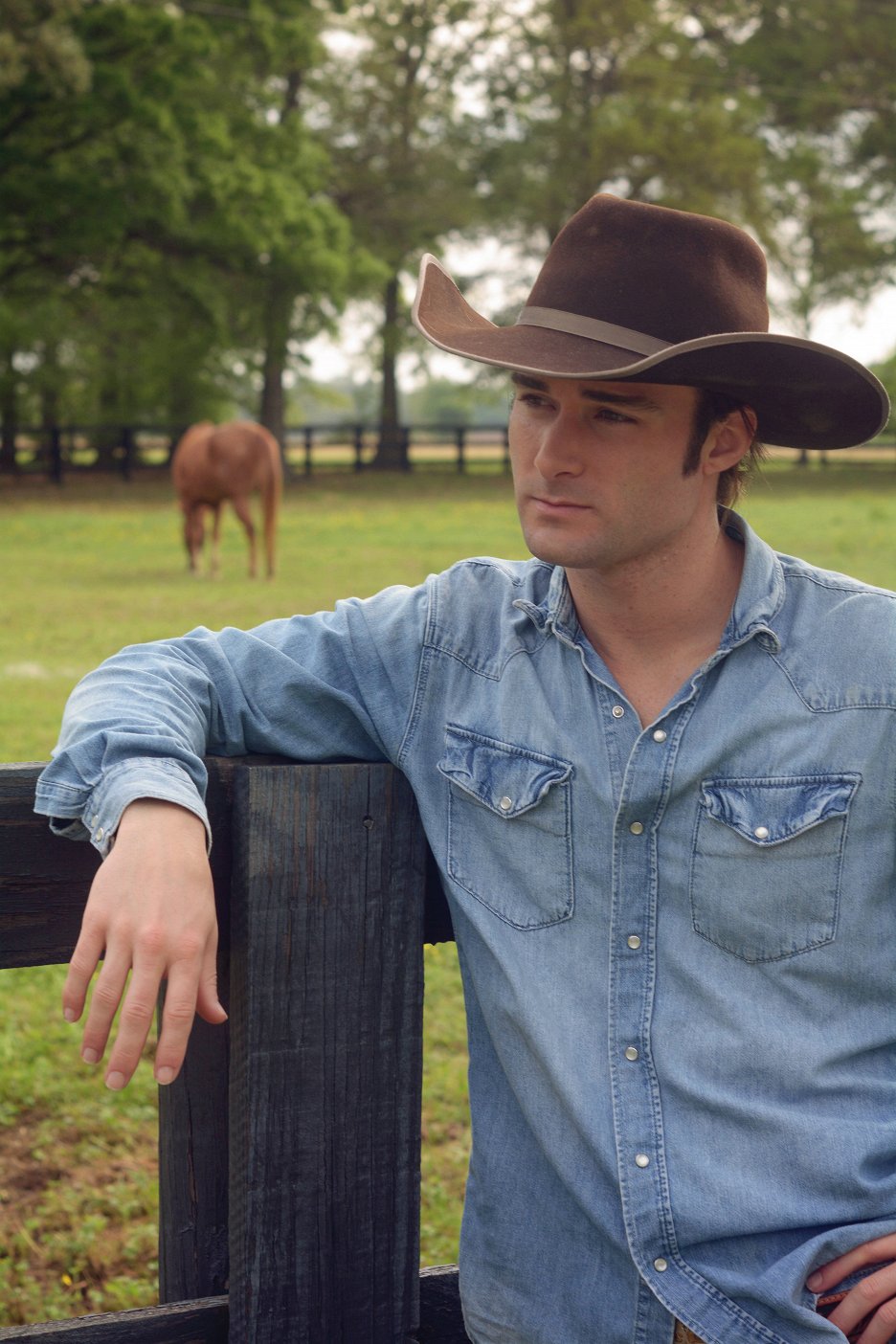 Rodeo a Julie (2015) | ČSFD.cz