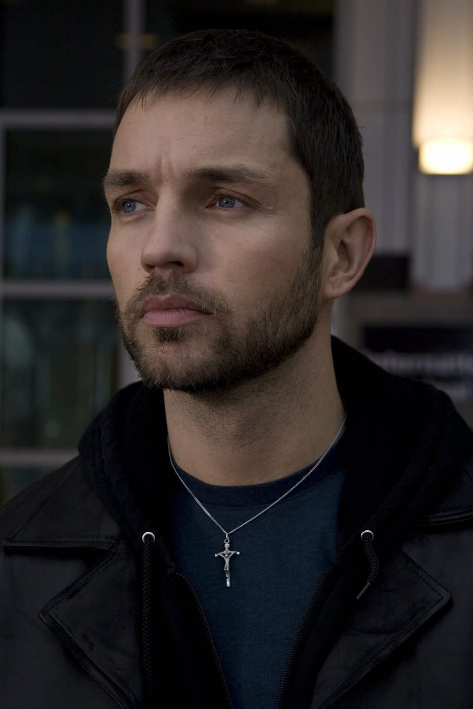 Madso's War (2010) | ČSFD.cz